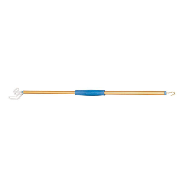 BodyMed® Dressing Stick – BodySport®