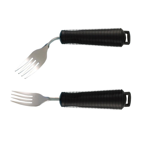 BodyMed® Bendable Fork – BodySport®