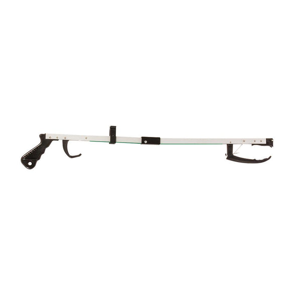BodyMed® Folding Aluminum Reacher – BodySport®